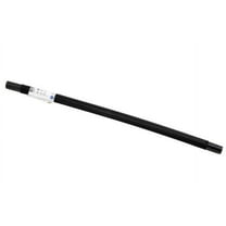 Engine Cooling Fan Blade - Walmart.com