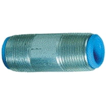 Lucas Oil Hub Oil, Stops Leaks in Axles and Trailer Hubs, Heavy Duty ...