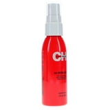 44 Iron Guard Thermal Protection Spray by CHI for Unisex - 2 oz Spray ...