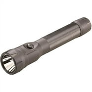 Streamlight Stinger Classic LED, 12V DC, NiMH - Walmart.com