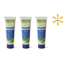 Medline Remedy Clinical Silicone Cream, 24% Silicone Blend, 2 oz ...
