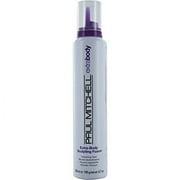 Paul Mitchell Styling Products Hair Mousse in Premium Styling Products ...