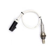 Mercury Sable Oxygen Sensor