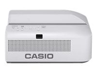 Casio UST LED Projector DLP - XJ-UT310WN - Walmart.com