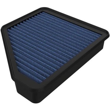 aFe 44-TF001 aFe Pro-Guard D2 Transmission Filter Fits:CHEVROLET 2004 ...