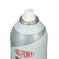 DuPont Teflon White Lithium Aerosol Bicycle Lubricant and Grease, 10 Oz. - Walmart.com
