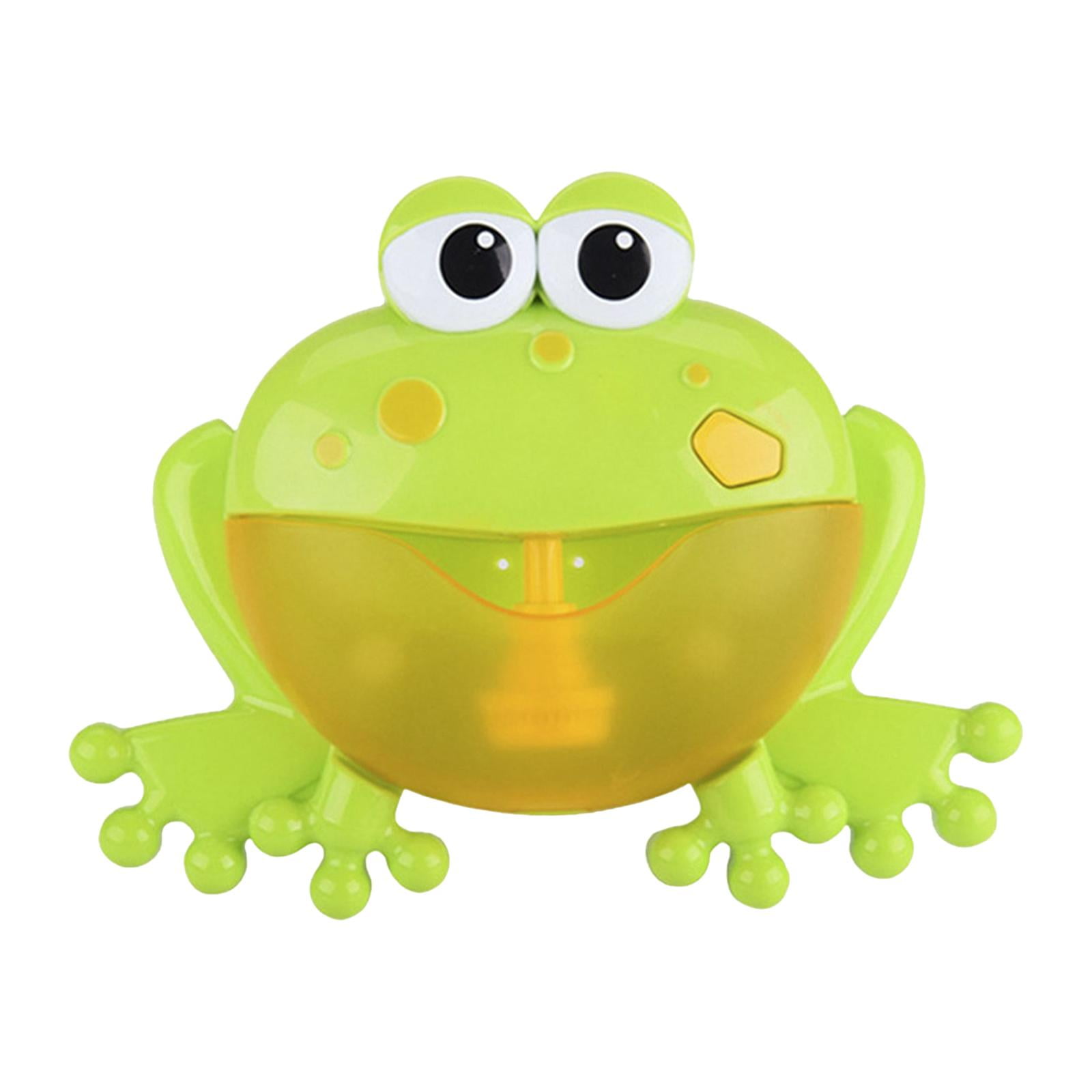 Click here for Beloving Bubble Bath Maker Bubble Maker Machine Fo... prices