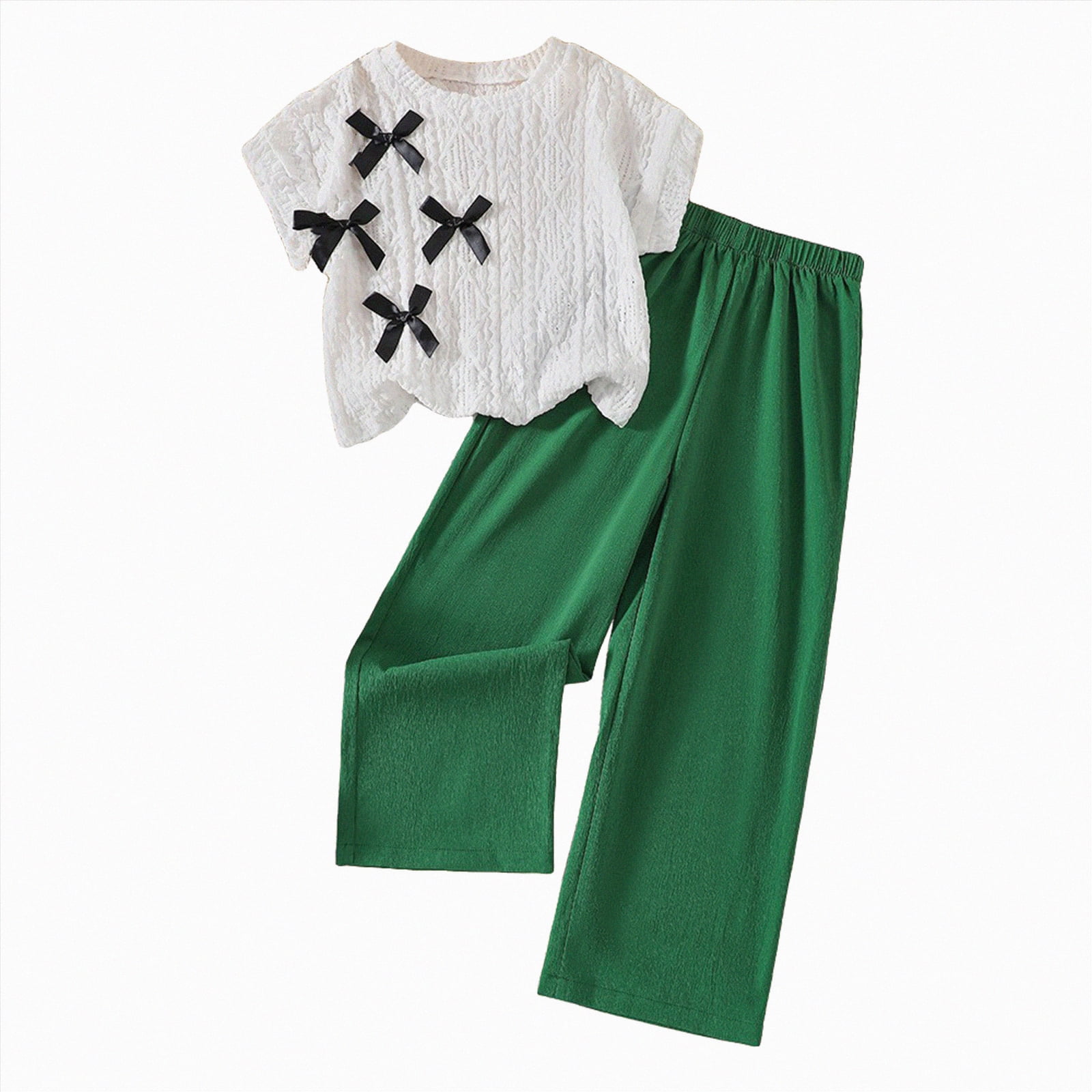 Click here for Gdxvjhbj Trendy Girls Outfit Girls Clothes Stretch... prices