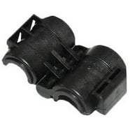 ACDelco GM Original Equipment Engine Coolant Air Bleeder Valve 10070107 ...