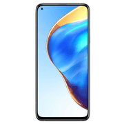 Mi 7 Pro Mobile Phone