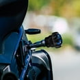 Aluminum Alloy Motorcycle Fork Cup Crash Protective Lightweight and ...
