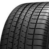 Goodyear Eagle F1 SuperCar G:2 ROF - Left 325/30R19 94 Y Tire - Walmart.com