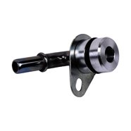 ACDelco GM Genuine Parts 23262231 Fuel Feed Hose - Walmart.com