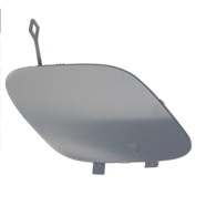 Right Tail Light Bulb Carrier - Compatible with 2008 - 2014 Mercedes ...