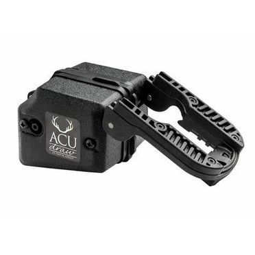 Tenpoint Crossbows Technologies Acudraw Cocking Device - Walmart.com