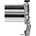 Free Shipping! BOTINI Luxury Dough Roller with Clamp - Versatile 11.6 ...
