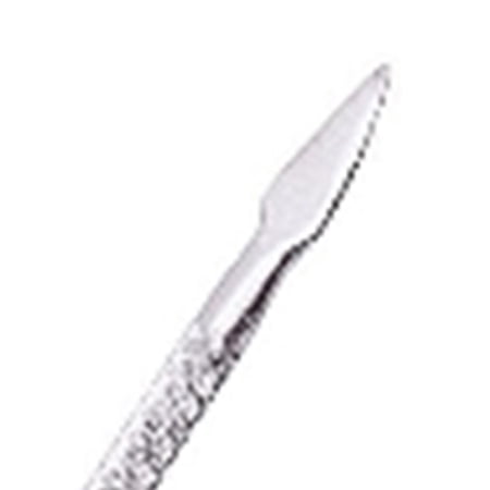 7 PACKS Nail Tool Double Headed Dead Leather Fork Durable Dead Skin ...