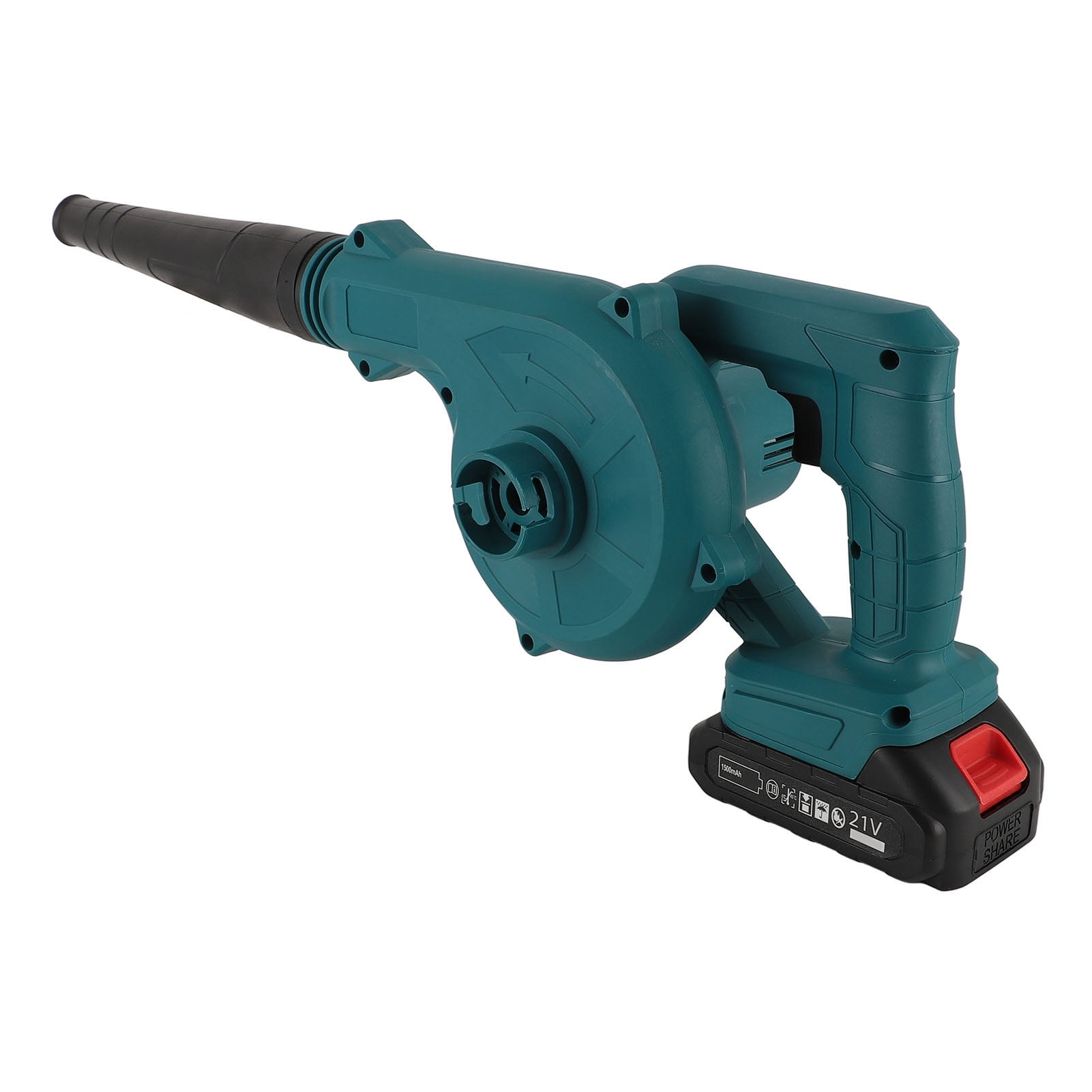 Click here for Estink Blower Leaf Blower Blowing Vacuuming Multif... prices