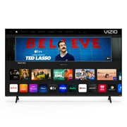 Vizio 80 Led Tv