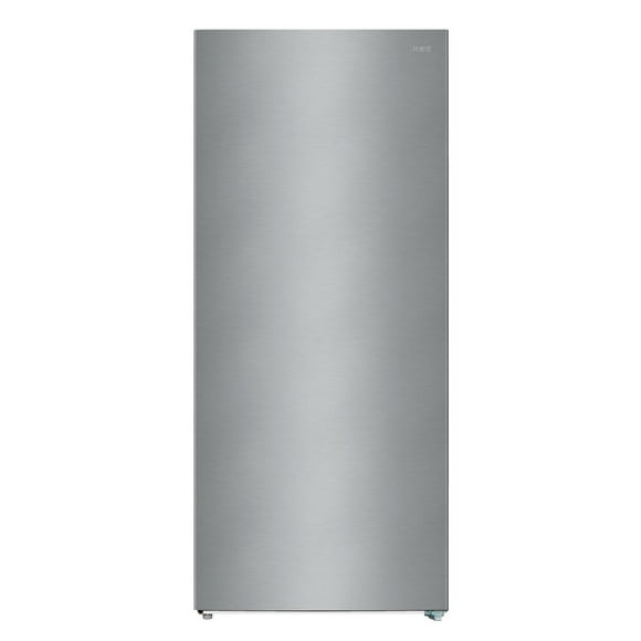 66 Inch Tall Refrigerator