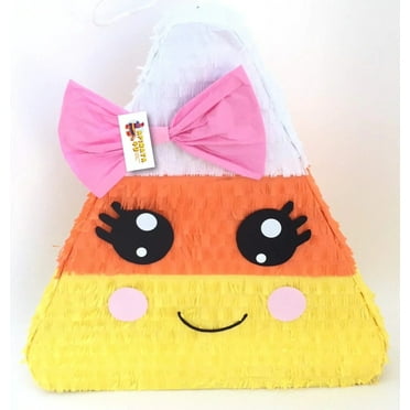 APINATA4U Mint Doughnut Pinata - Walmart.com