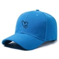 DailyChi Trucker Snapback Baseball Cap Original Classic Low Profile ...