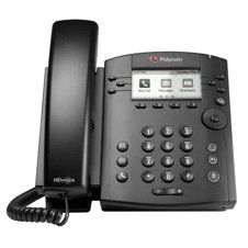 Polycom