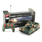 Radio Controlled Tanks - Walmart.com