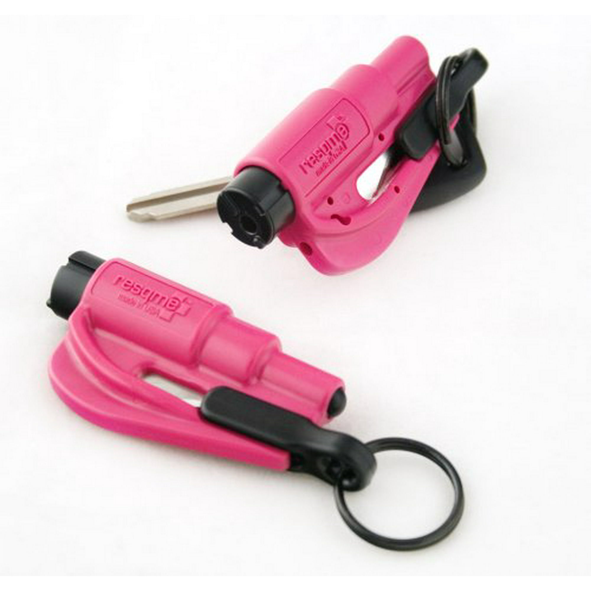 Click here for Resqme The Original Keychain Car Escape Tool  Made... prices