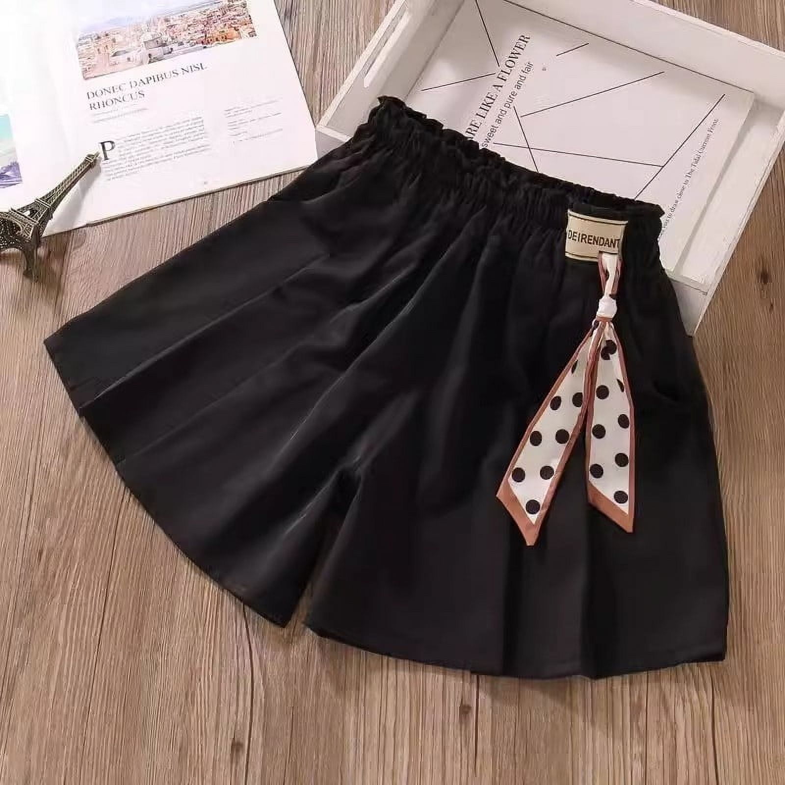 Click here for Xiaowwww Cycling Shorts Toddler Girl Toddler Girls... prices