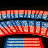 Magic Makers Tetra Deck - 4 Way Fanning Deck - Walmart.com