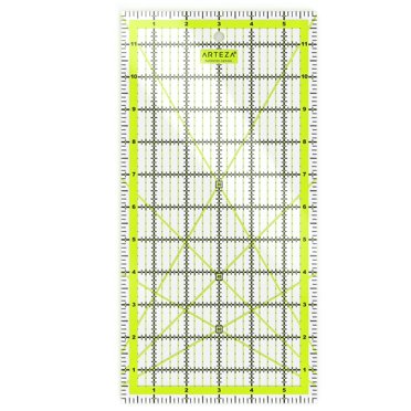 Carl Replacement Cutting Mat - 12 inches - Walmart.com