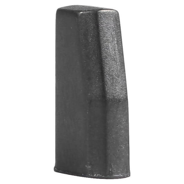 Remote Control Key Chip,Remote Control Ceramic Smart Smart Key Chip Key ...