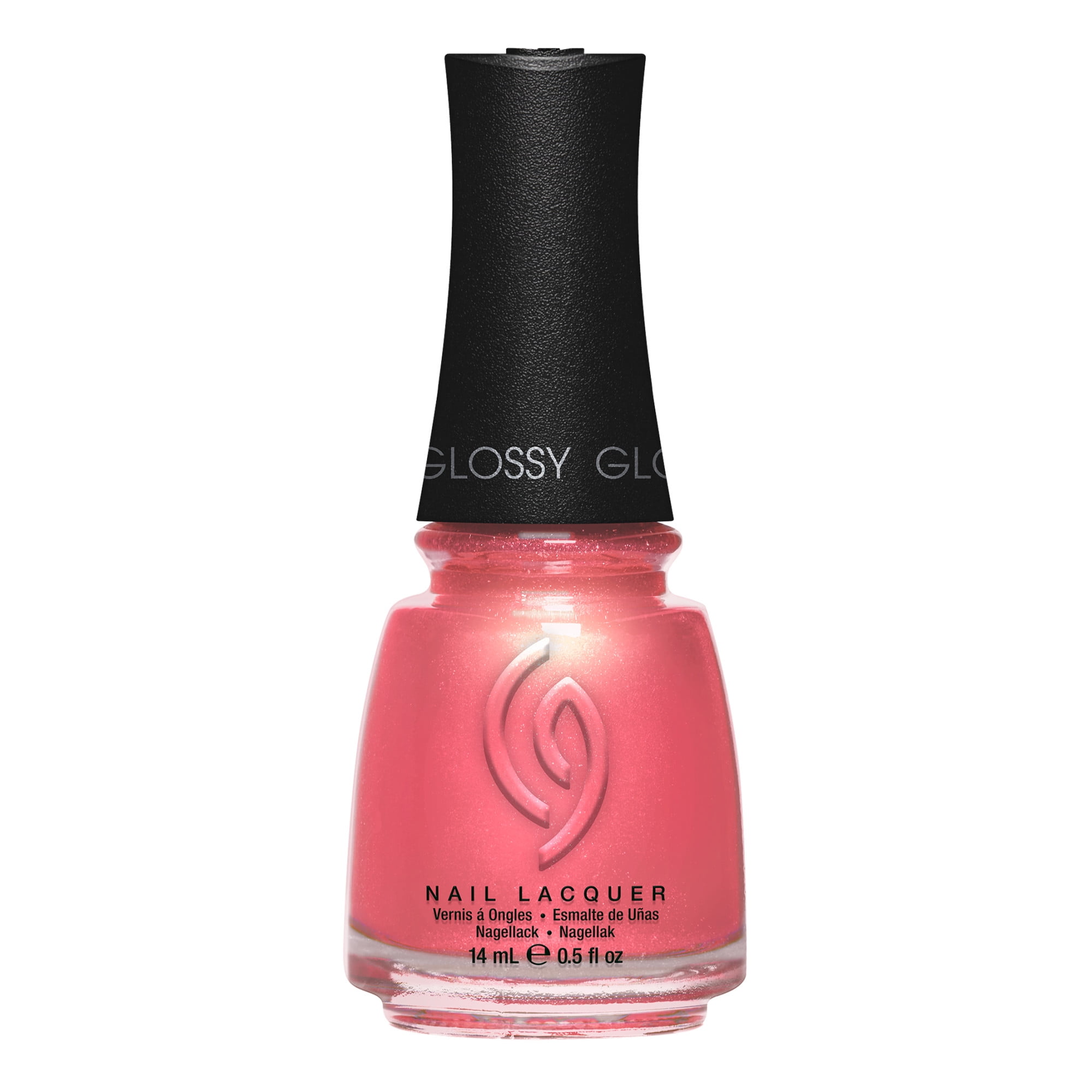 Click here for China Glaze Moment In The Sunset 14 Ml / 0.5 Fl. O... prices