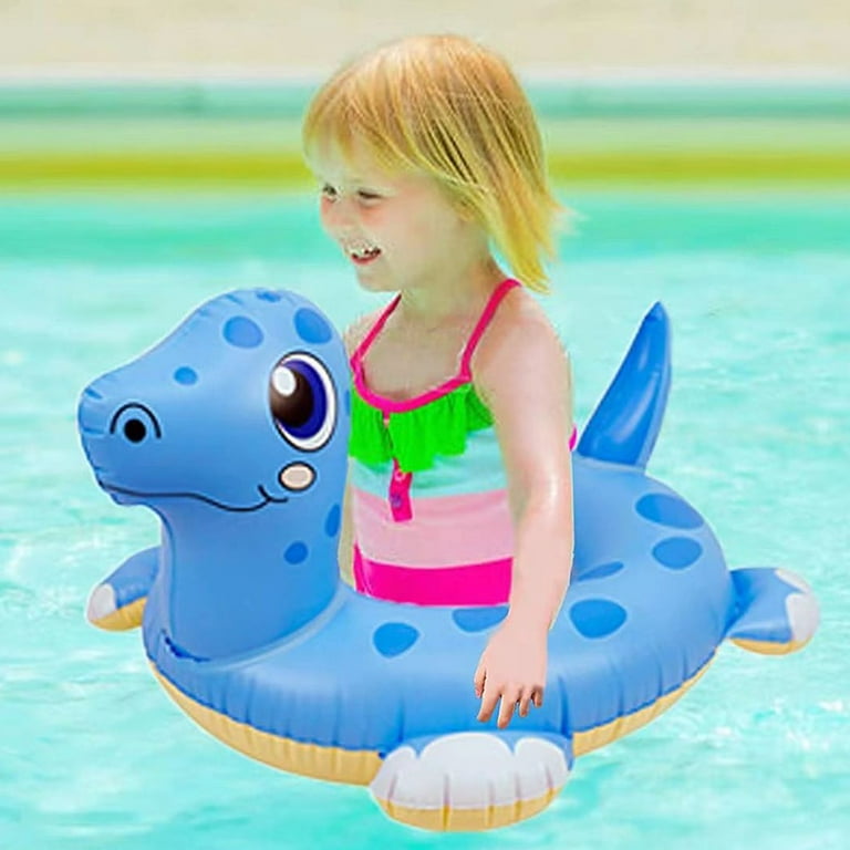 Inflatable Beach Toys