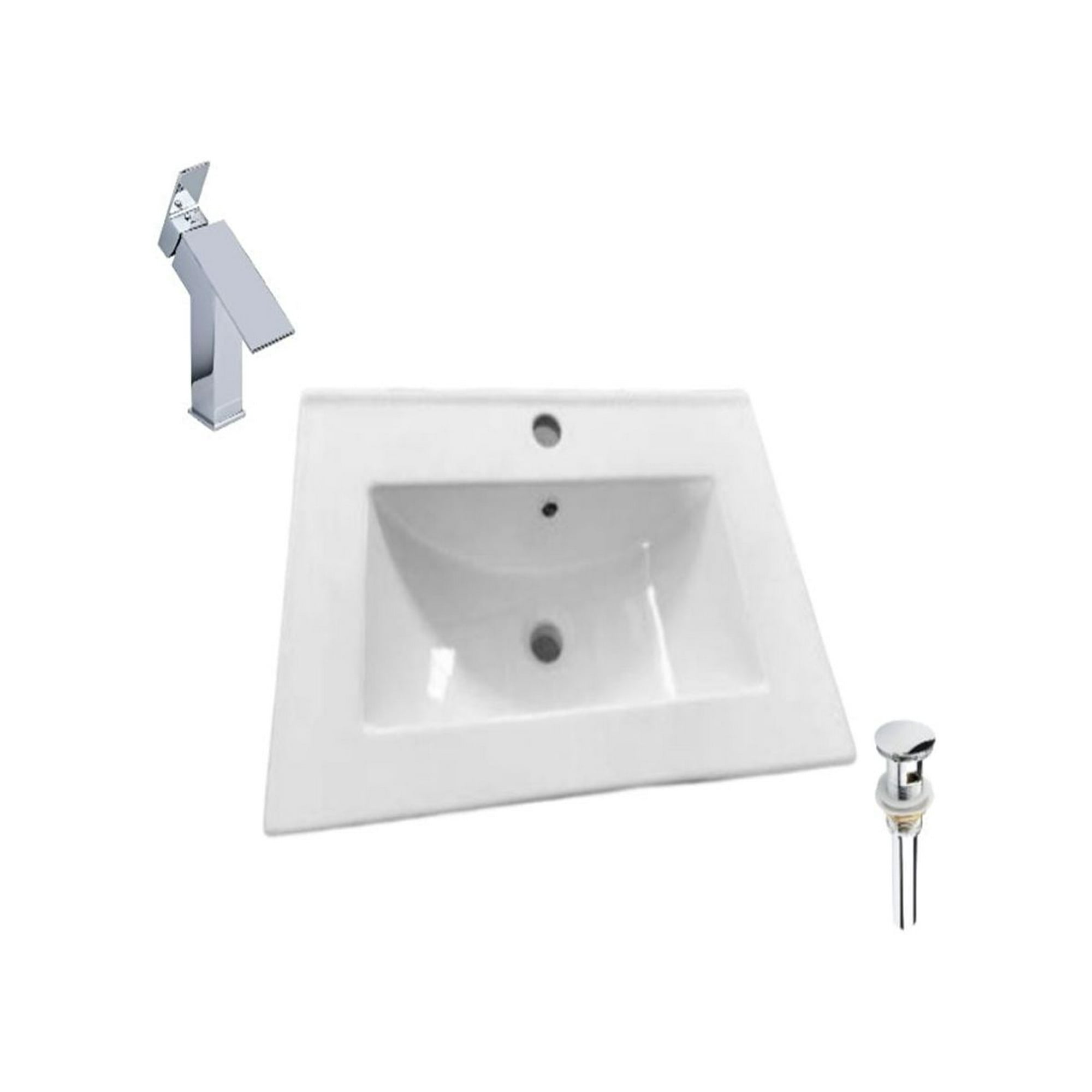 Click here for Drop Bath And Kitchen Dr091391 Bathroom Vanity Top... prices