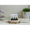 Mainstays Essential Oil Variety Pack 3x15mL including Peppermint ...