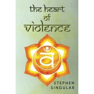 The Heart-Led Leader - Walmart.com