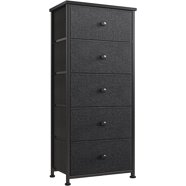 HUCIUS (AESCULUS/RUSCUS)PREVENCIÓN Y TRATAMIENTO DE HEMORROIDES. CAP ...