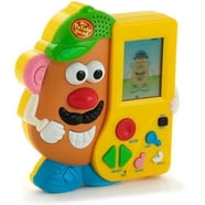 Walmart Electronic Reel Fish Catching Sport Fishing Game - Walmart.com