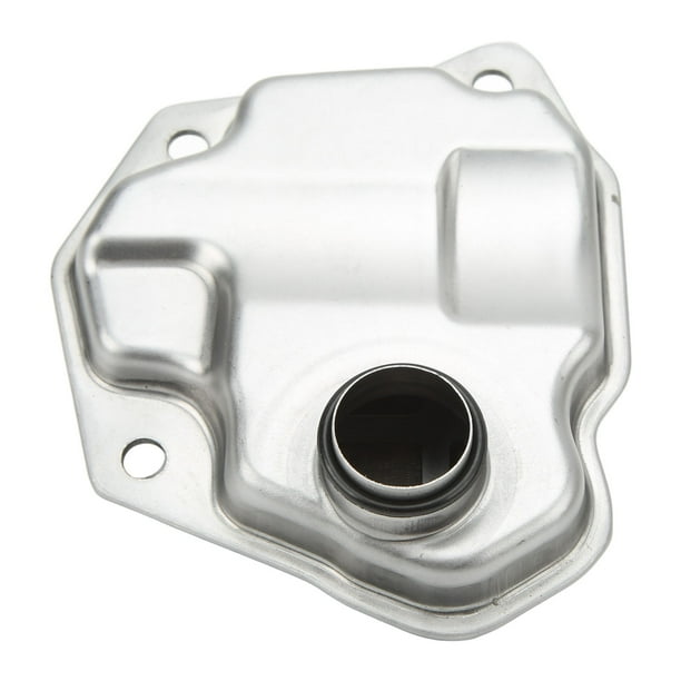 Filtro de transmisión del automóvil, filtro de transmisión 31728 1XF03 ...
