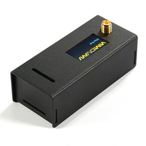 Shop Modems, Routers & Wifi Routers | Walmart Canada