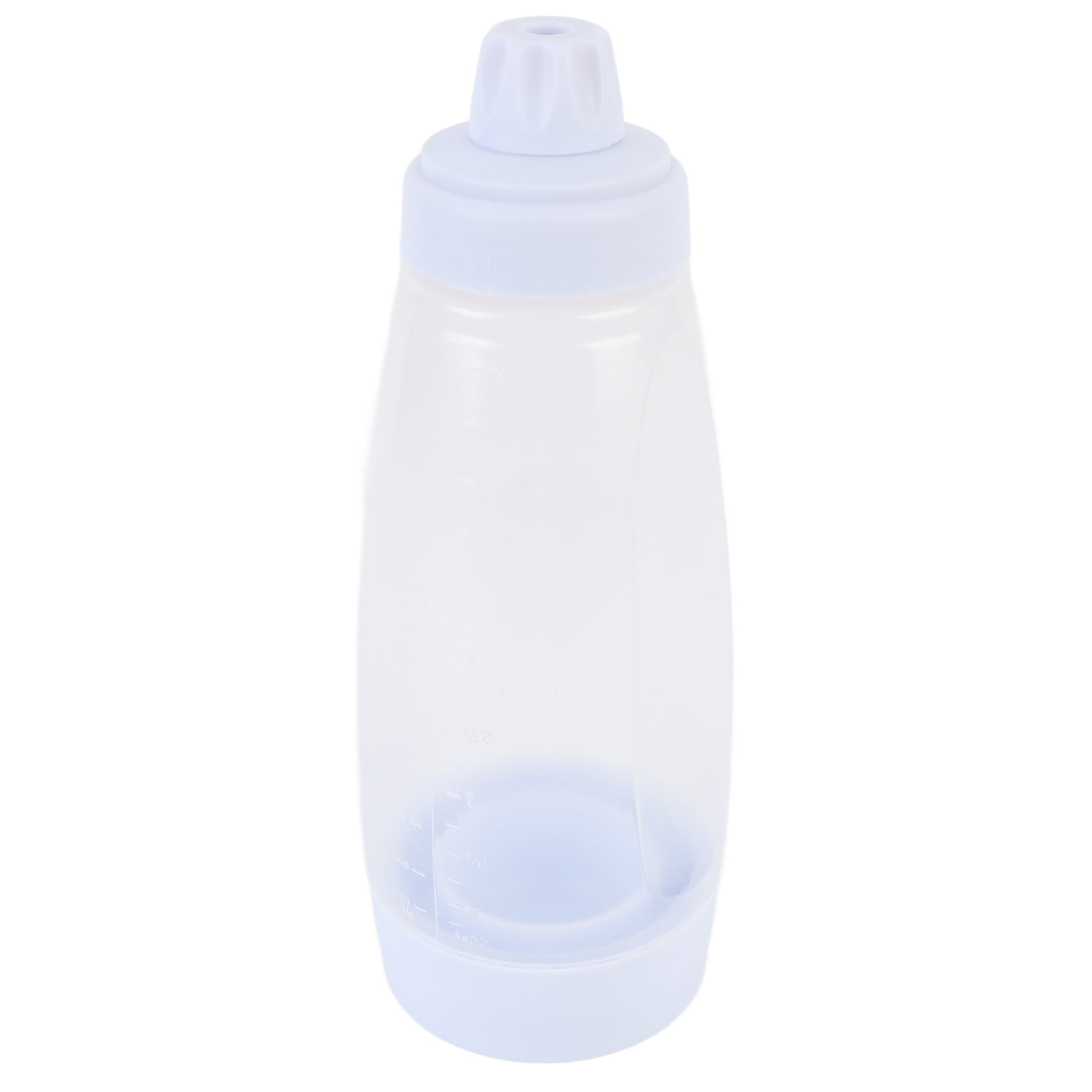 Click here for Ccdes Pancake Batter Mixer Dispenser Bottle  Reusa... prices