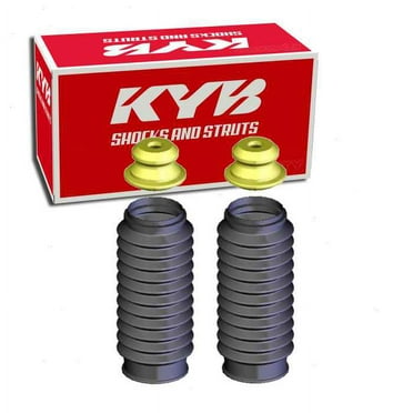 KYB 333258 Gas Strut - Walmart.com