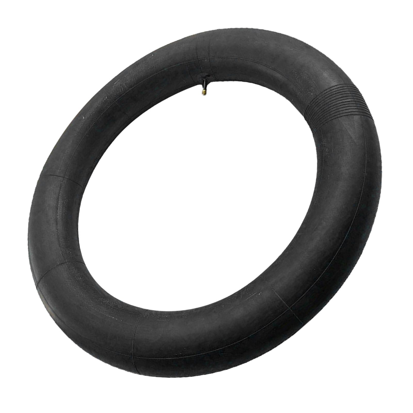 Click here for Colaxi Bike Inner Tubes Tire Tubes repair Butyl Ru... prices