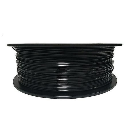 Cht-nisay Uv-resistance Natural Color 3d Printer Filament 1.75mm 1kg ...