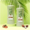 Suave Professionals Moisturizing Shampoo And Conditioner Set Almond
