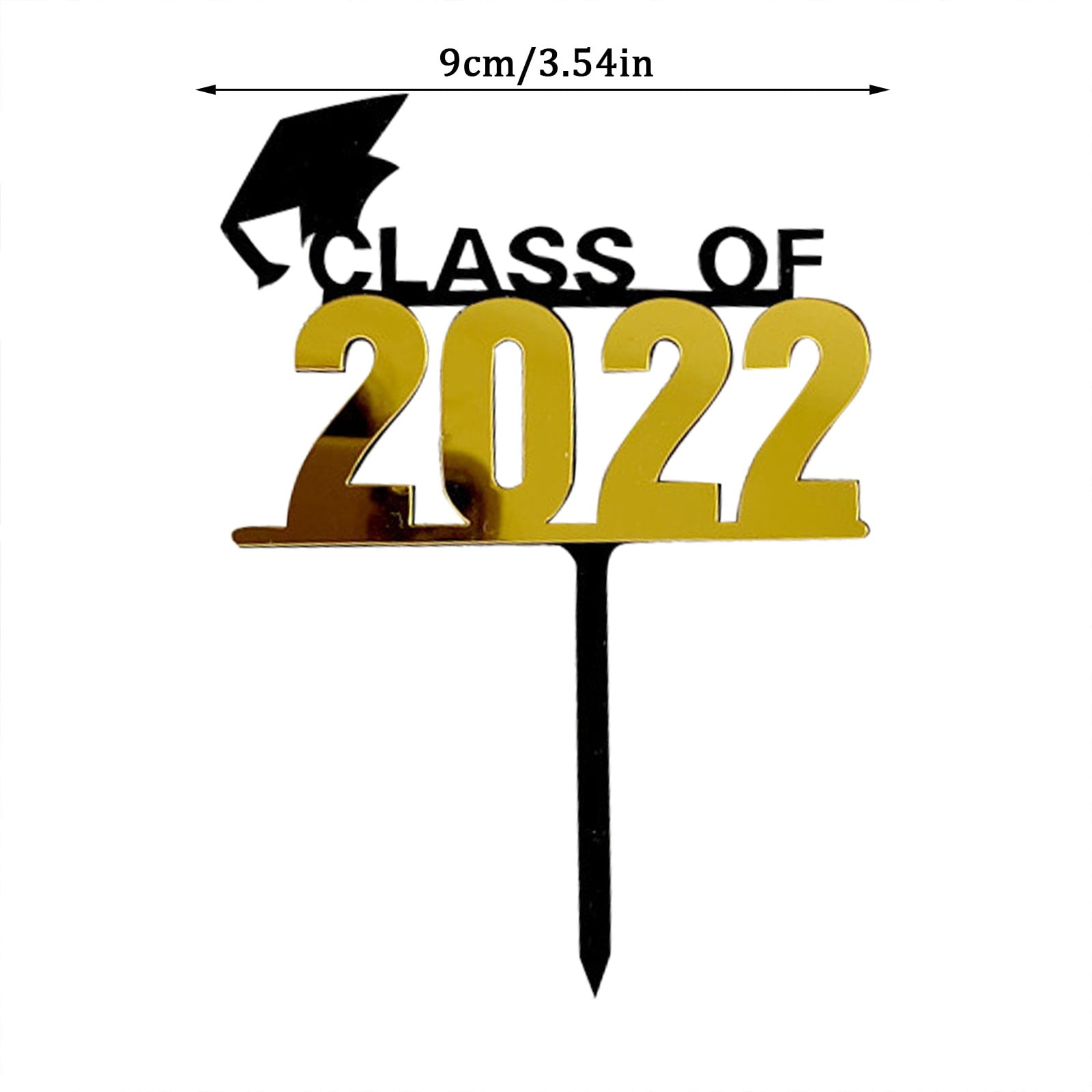 Class Of 2022 Clipart
