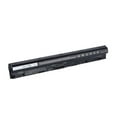M5Y1K Battery FOR DELL Inspiron 3451 3551 3567 5558 5758 14 15 3000 ...