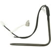 Whirlpool 61006116 Defrost Heater - Walmart.com